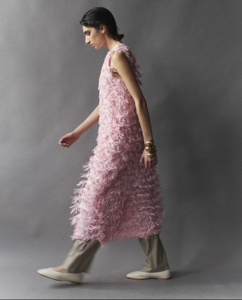 Character Building (1883 Magazine)