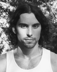 Alexandre Haefeli - Photographer - detail by client