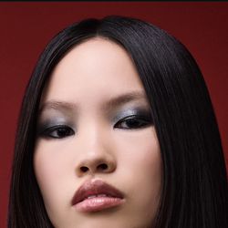 Yanan Wan - Model Profile - Photos & latest news