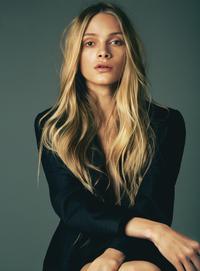 Stav Strashko - Model Profile - Photos & latest news