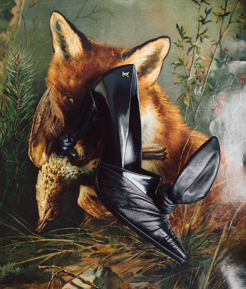 Gioielli Belli (D Repubblica)