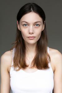 Marta Placzek - Model Profile - Photos & latest news