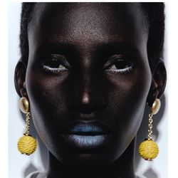 Arop Akol - Model Profile - Photos & latest news