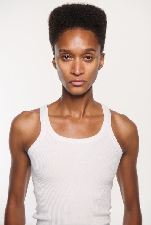Kendall Baisden - Model - detail by client Kendall Baisden - Model - detail by client