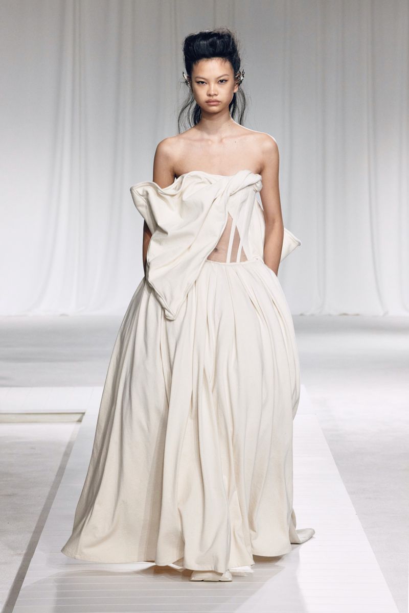 CPlus Series S/S 25 Show Shanghai (Various Shows)