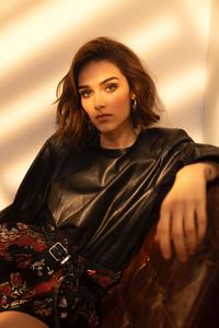 Nicole Neumann - Model Profile - Photos & latest news