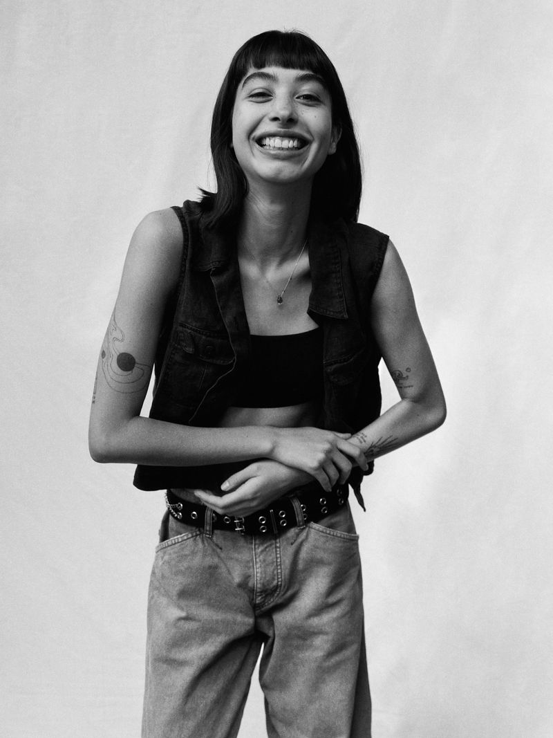 Roma (Various Editorials)