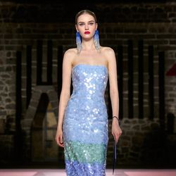 Jillian Burns - Model Profile - Photos & latest news