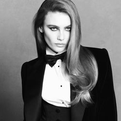 Mia Armstrong - Model Profile - Photos & latest news