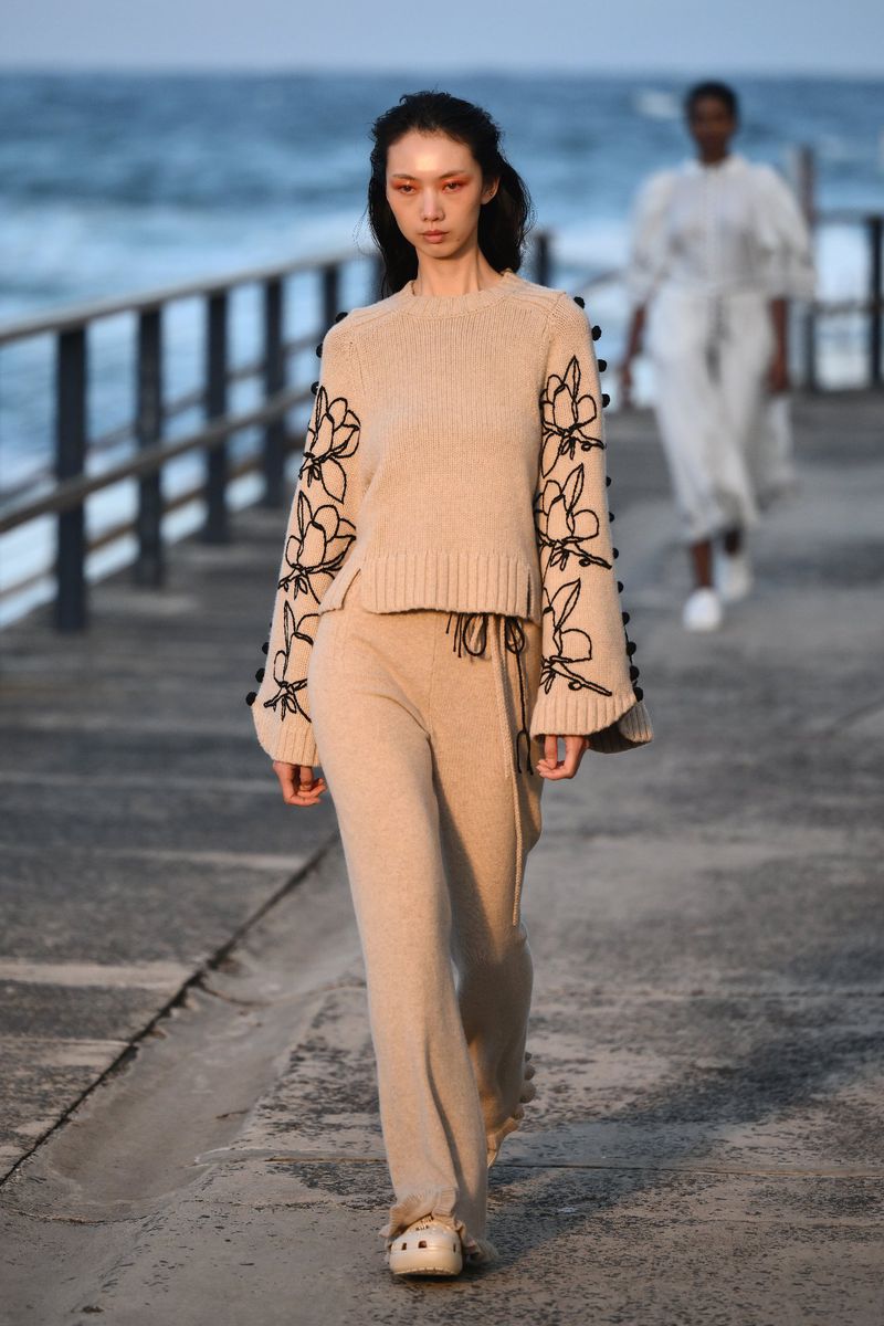 Joslin Resort 2024 Show Sydney (Various Shows)