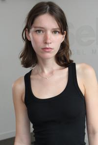 Lottie Hayes - Model Profile - Photos & latest news