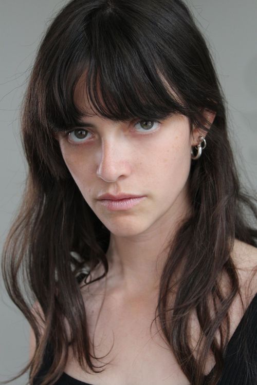 Mitch Greene - Model Profile - Photos & latest news