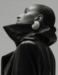 The Collector Magazine