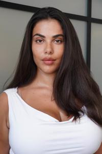 Shay Zanco - Model - detail by client