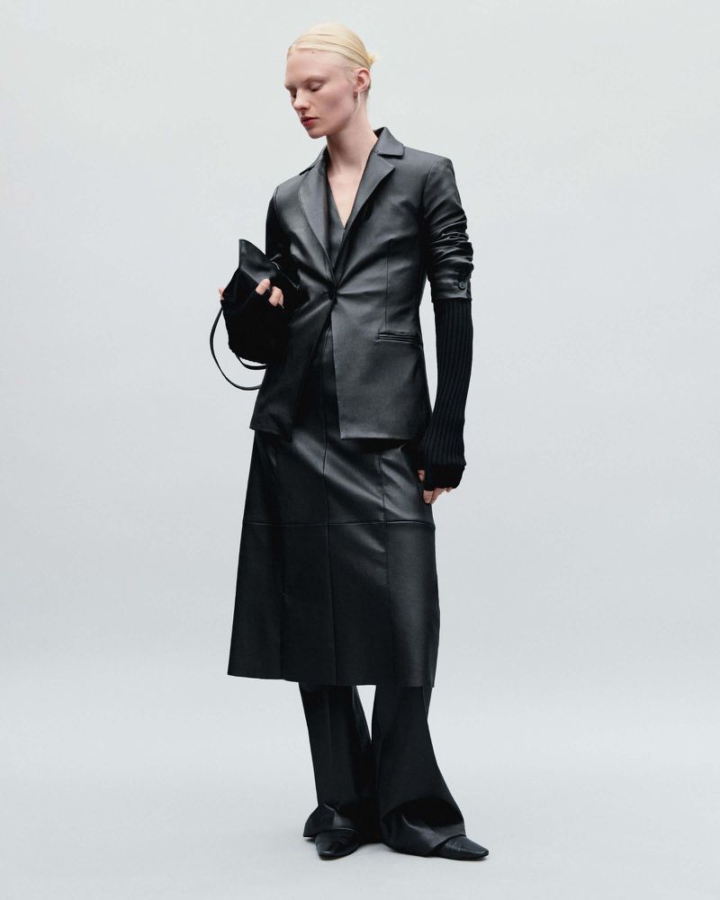 JOSEPH Spring Summer 2025 Lookbook (Joseph)