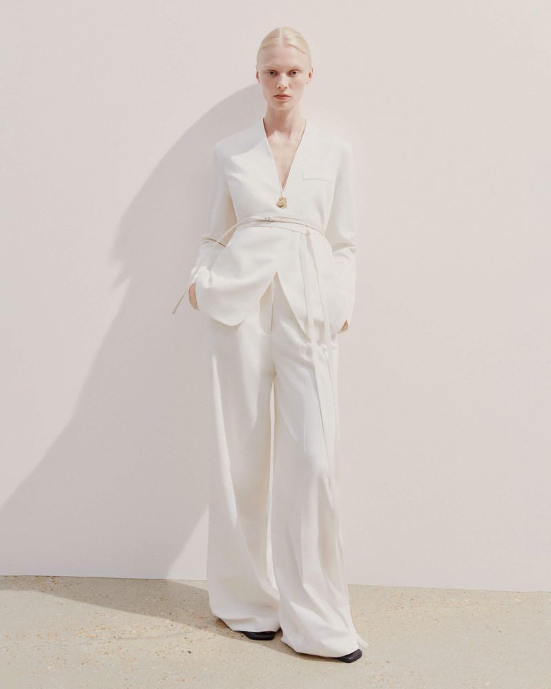JOSEPH Spring Summer 2025 Lookbook (Joseph)