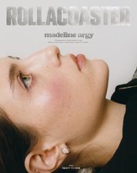 Rollacoaster Magazine