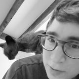 Dien Kim - Model Profile - Photos & latest news