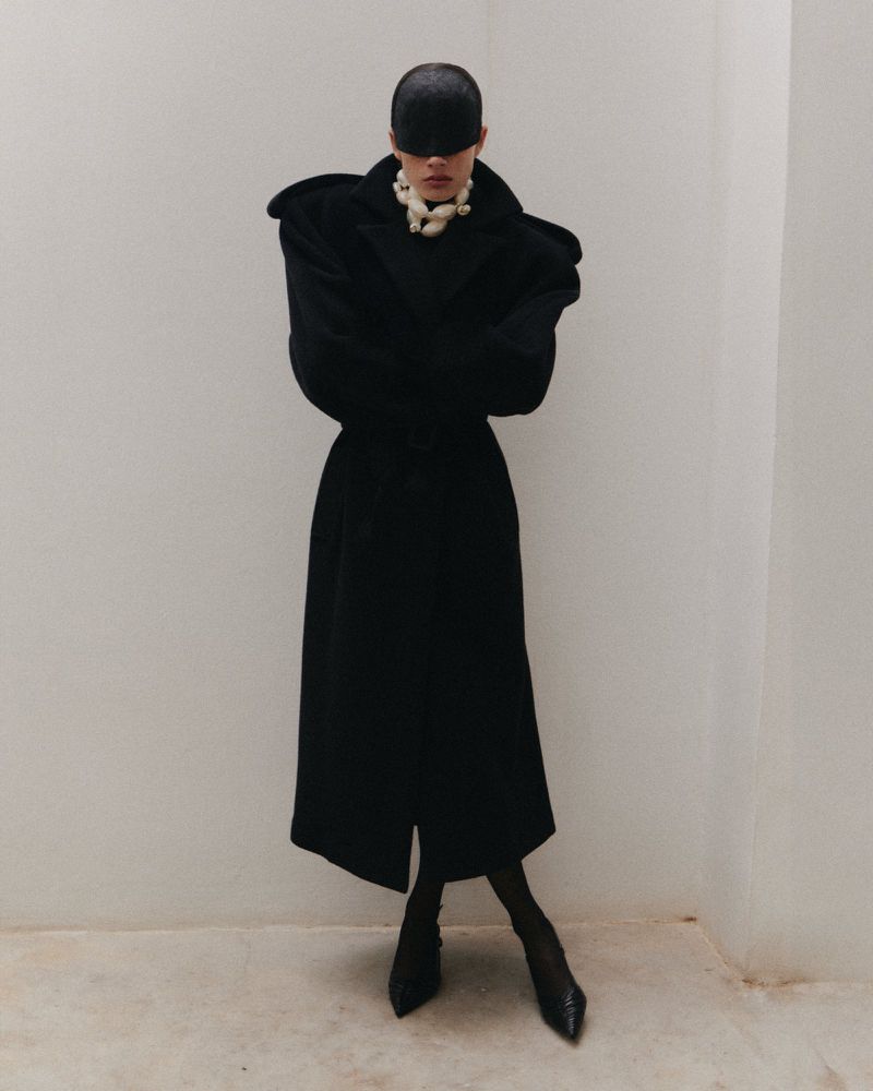 Take Cover (Vogue Philippines)