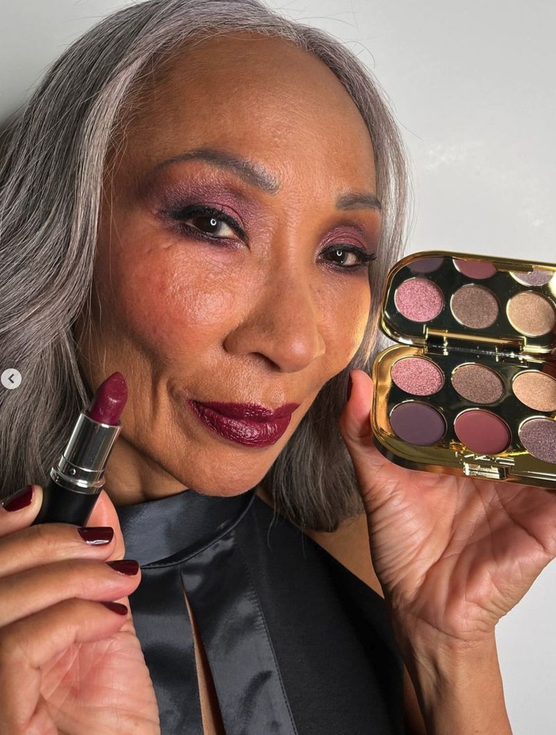 Mac Holiday 2024 (MAC Cosmetics)