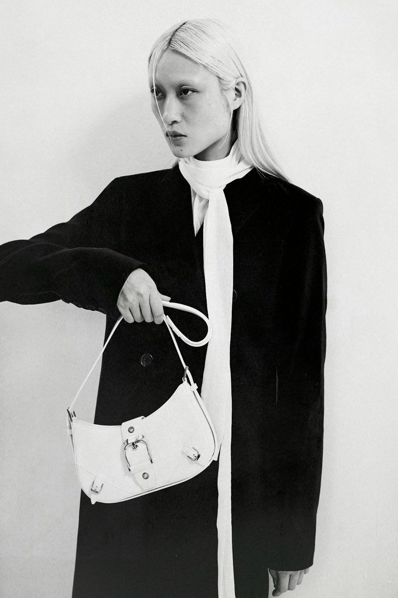 A Neutral Fluidity by Chan Rim (PEDRO)