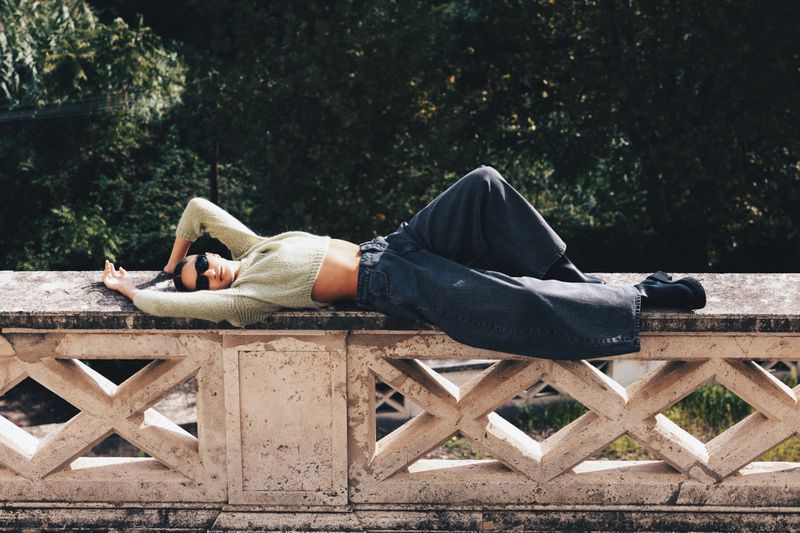 TALCO FW24/25 CAMPAIGN pt. 2 by Alessandro Allegra (Various Campaigns)