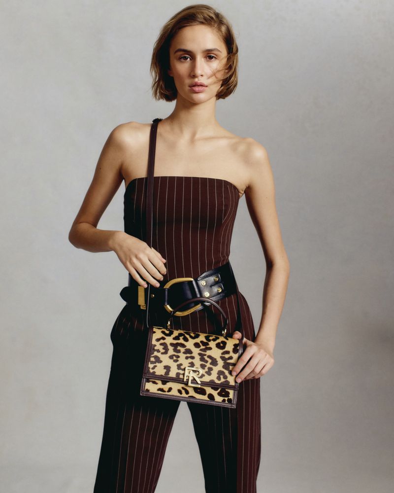 Ralph Lauren Pre-Fall 2023 Collection (Ralph Lauren)