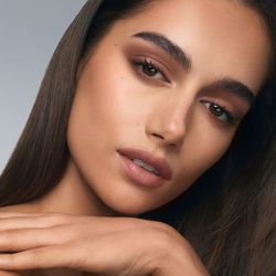 Maia Cotton - Model Profile - Photos & latest news