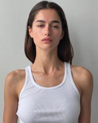 Maia Cotton - Model Profile - Photos & latest news