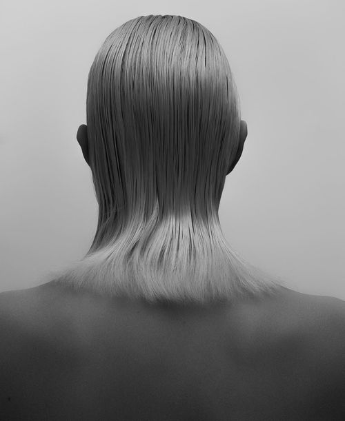 Eva Maria Brandt - Photographer Profile - Photos & latest news