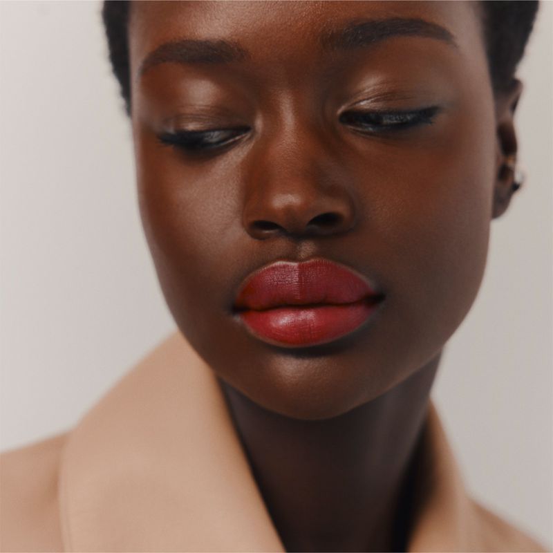 Hermès Beauty (Hermès)
