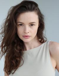 Marija Shatilo - Model Profile - Photos & latest news