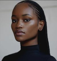 Carol Manya - Model Profile - Photos & latest news