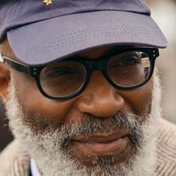 Jason Jules - Model Profile - Photos & latest news