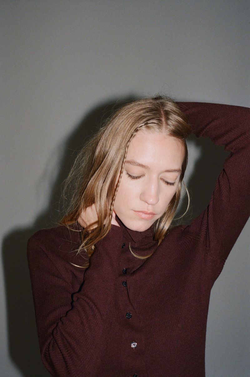 THAKOON FW22 (Thakoon)