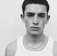 Vinnie Knip - Model Profile - Photos & latest news