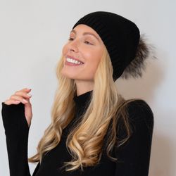 Aneta Mlcakova - Model Profile - Photos & latest news