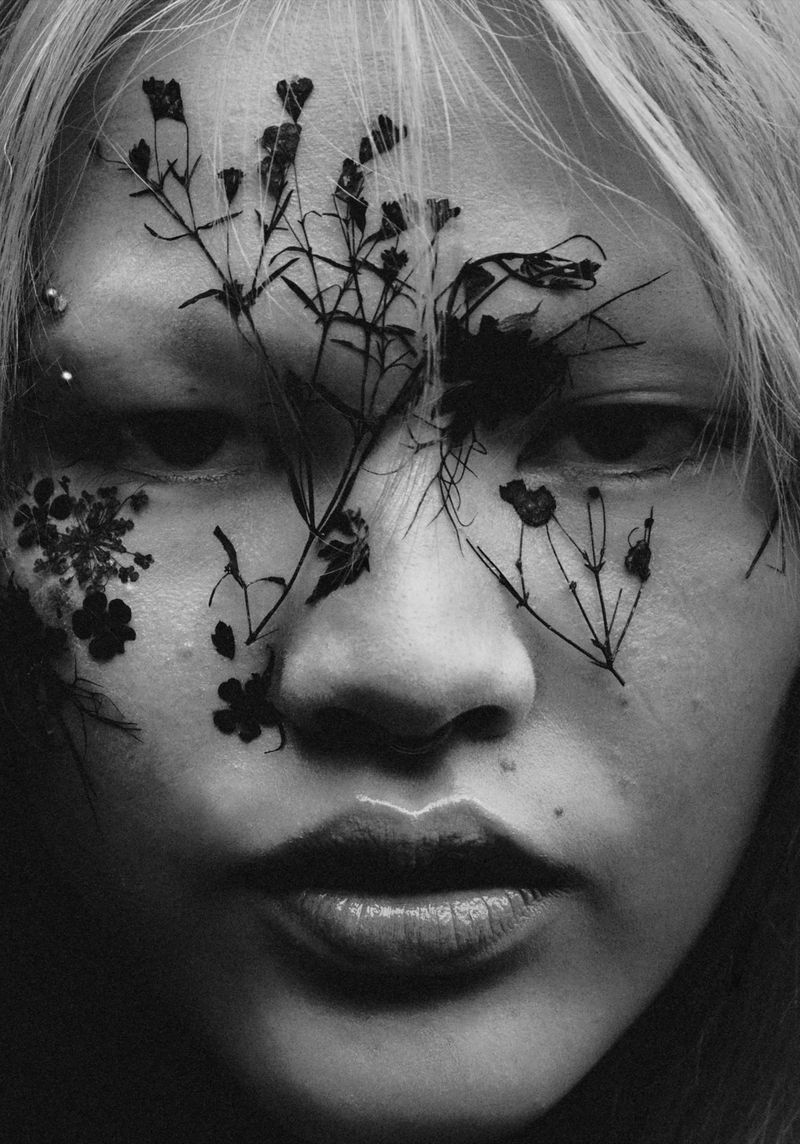 Obscene Magazine - Since Yesterday (Various Editorials)