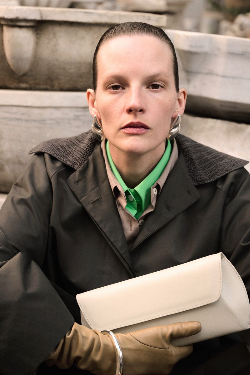 CORDERA RESORT 25 CAMPAIGN (Cordera)