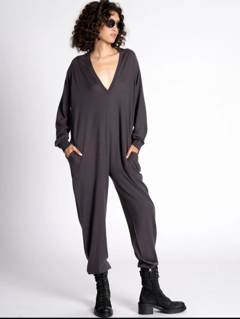 Urban Zen Fall winter 2024 - PHOTOGRAPHER: Luca Babini (Various ...