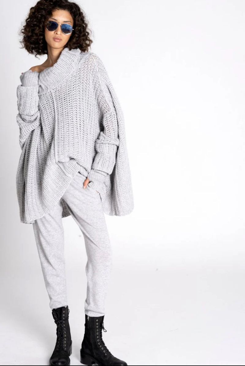 Urban Zen Fall winter 2024 - PHOTOGRAPHER: Luca Babini (Various ...