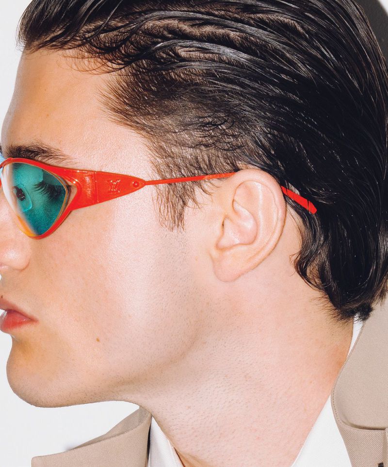 The Collections SS25 Previewed (Arena Homme +)