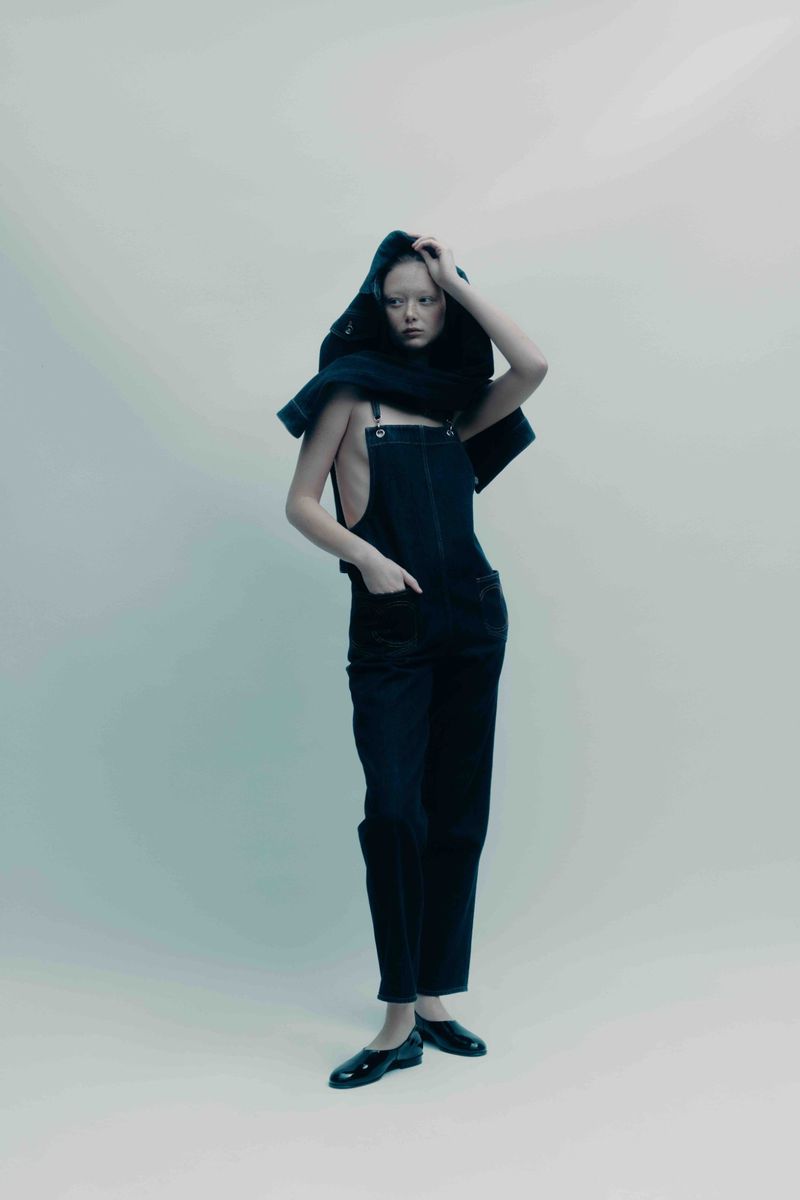 SCMP South China Morning Post Style - Chanel Cover Story (SCMP Style ...