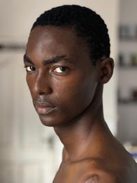 Babatunde Agbabiaka - Model Profile - Photos & latest news