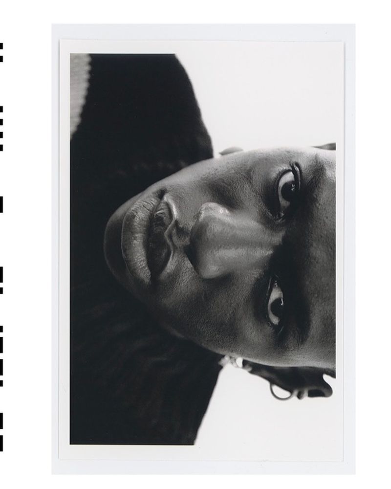 JIL SANDER (Numéro Berlin)