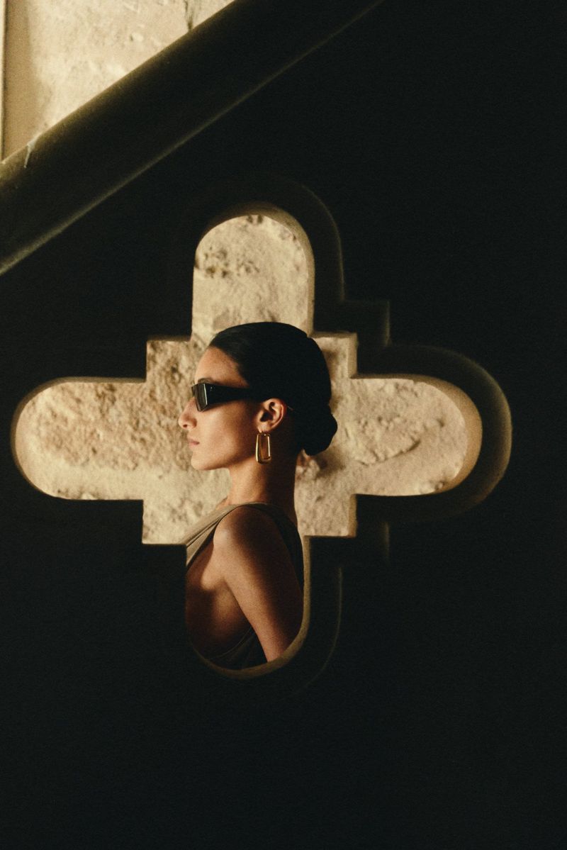Summer 2024 (Moda Operandi)