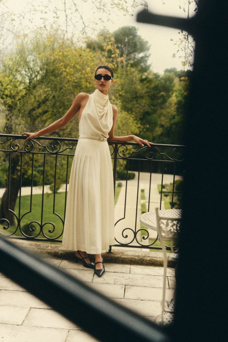 Summer 2024 (Moda Operandi)