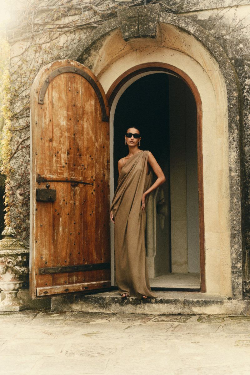 Summer 2024 (Moda Operandi)