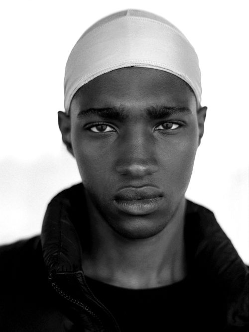 Diogo Gomes - Model Profile - Photos & latest news