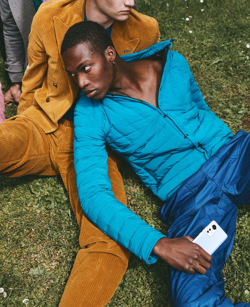 Jamboree Pool (ICON Magazine Italy)